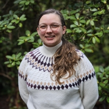 Denise Conner | College of Agricultural Sciences